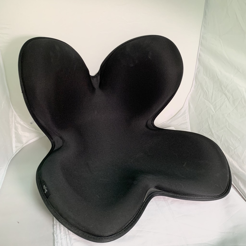 MTG Body Make Seat Style美姿調整椅 坐墊 | 蝦皮購物