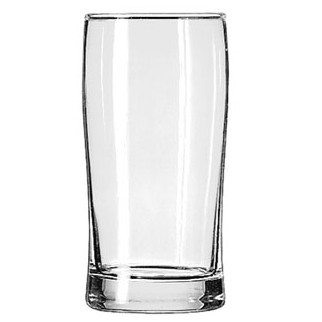 【大正餐具批發】美國 Libbey 柯林斯杯 362cc 強化玻璃杯 啤酒杯 可林斯杯 強化杯 酒杯 | 蝦皮購物