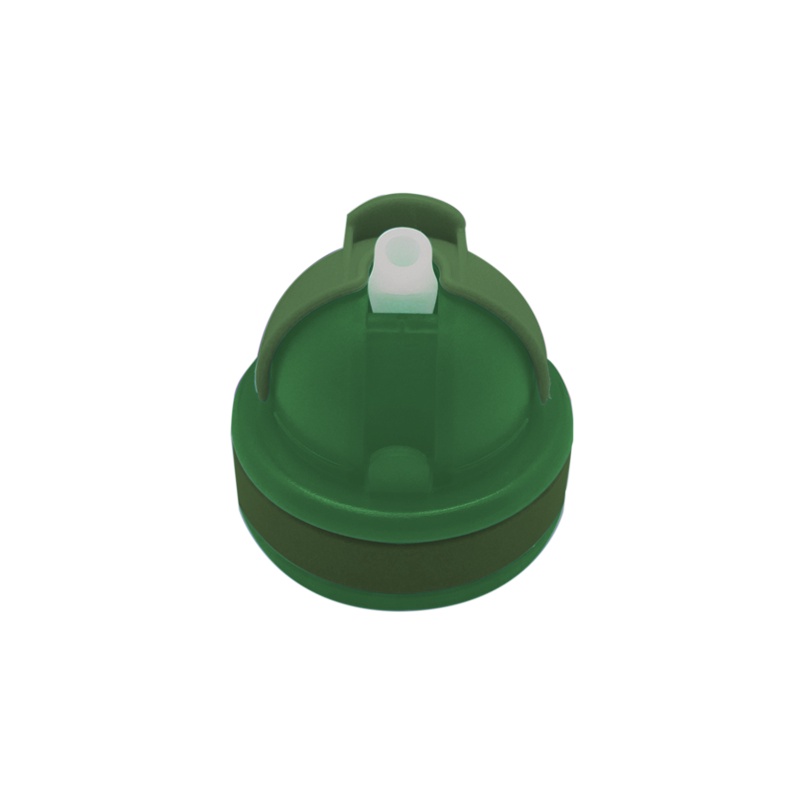 『洋芋舖子』太和工房 吸管上蓋 TR55T 運動水壺 TT101 TR55 350/500 掀蓋吸管上蓋 滑蓋 配件 | 蝦皮購物