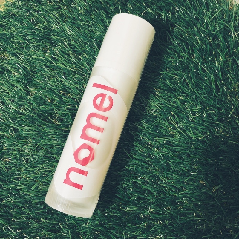 【nomel】輕鬆．能量前導液 120ml 全新公司貨 | 蝦皮購物