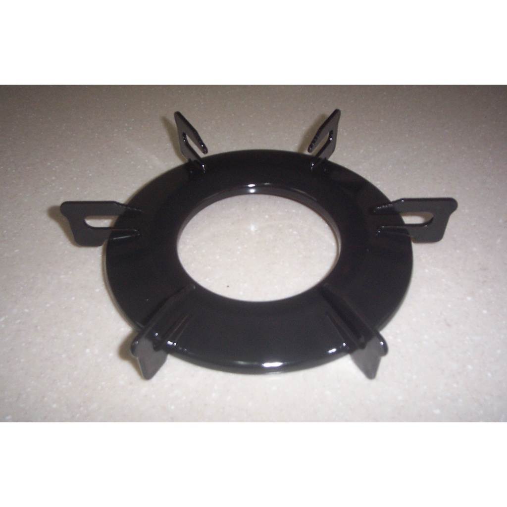 林內內焰爐架B 適用(MB- RB)-26N/RB-26GN/RB-201SN) | 蝦皮購物