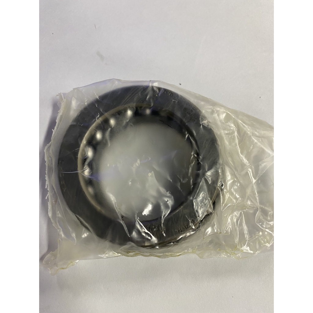 培林 軸承 51104 51105 51108日本製 | 蝦皮購物