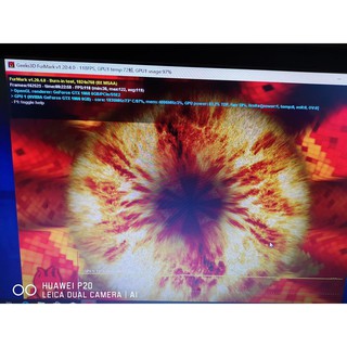 好馬配好鞍!高手絕配電腦 APEX 吃機 通通來 E3 1060 6G | 蝦皮購物