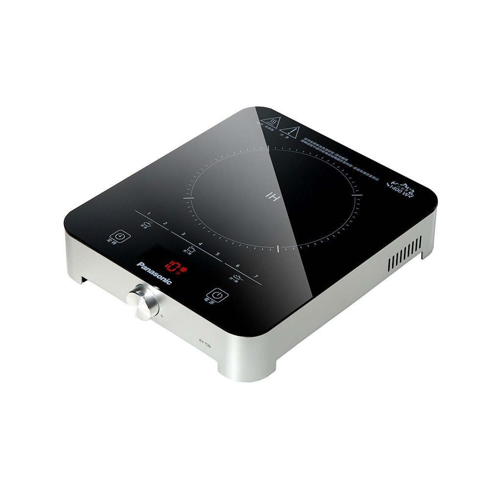 (現貨)PANASONIC國際牌 IH電磁爐 | 蝦皮購物