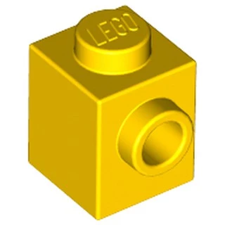 lego 87087 - 優惠推薦 - 2025年8月 | 蝦皮購物台灣