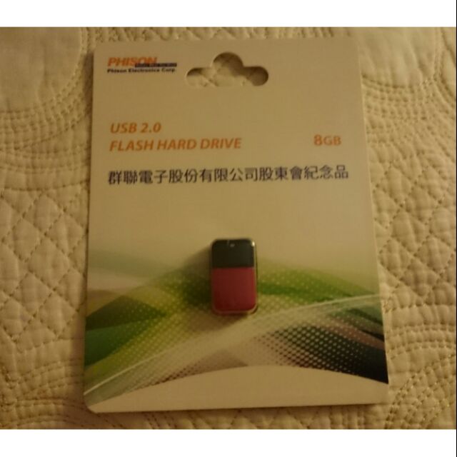 PHISON USB 超迷你隨身碟 | 蝦皮購物