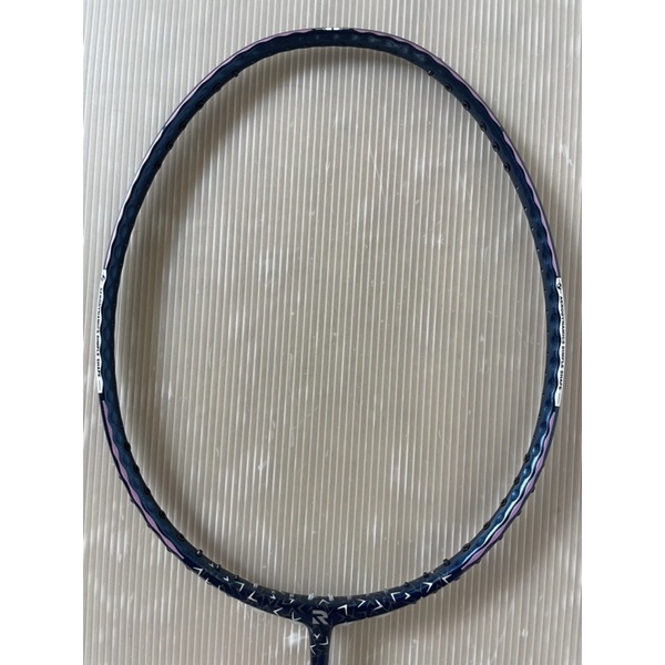 REDSON 瑞森 羽球拍 SHAPE 01 MG 無孔釘球拍 01mg | 蝦皮購物