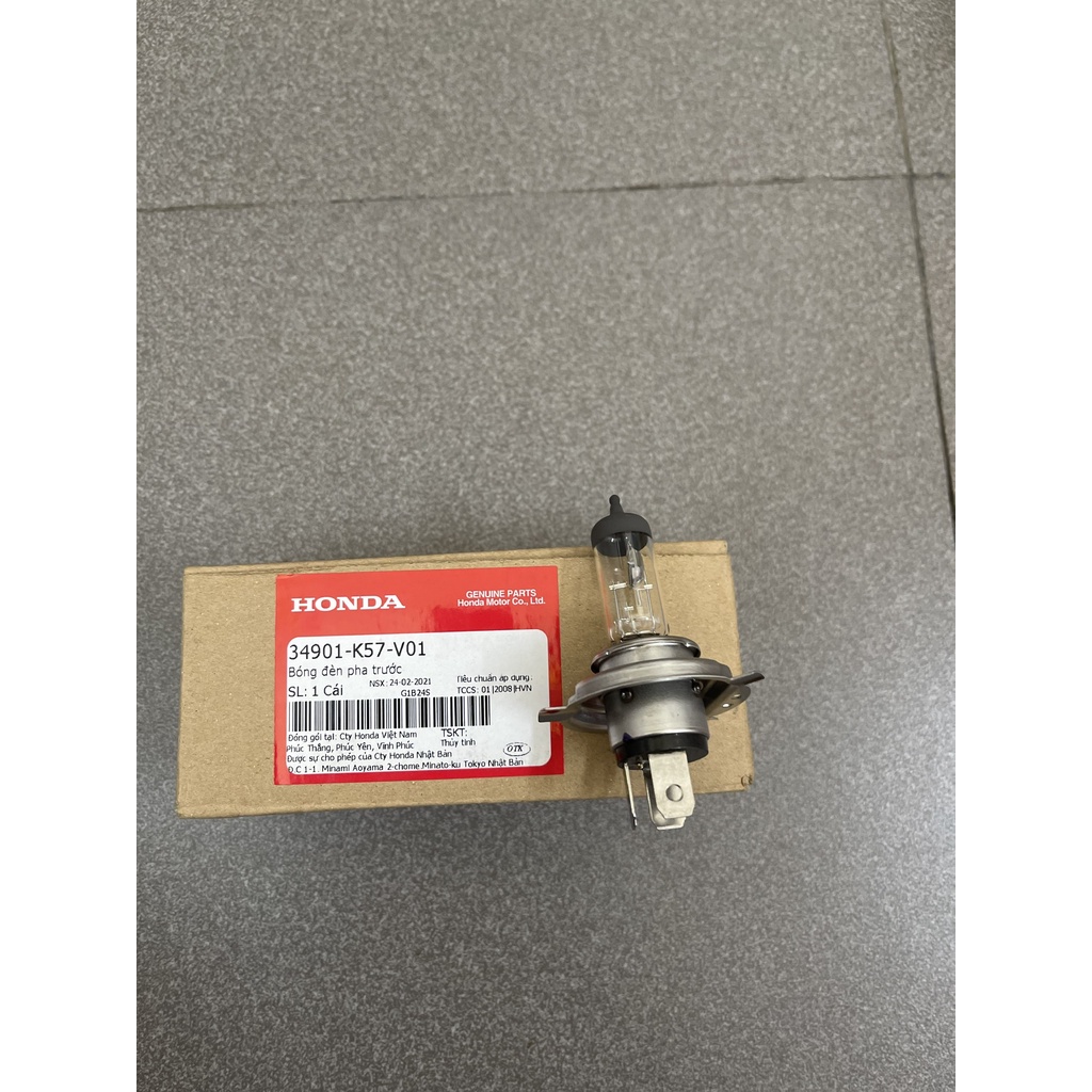 未來 Neo Future X Future fat alpha belly 100 RS 100 34901K57V0 | 蝦皮購物