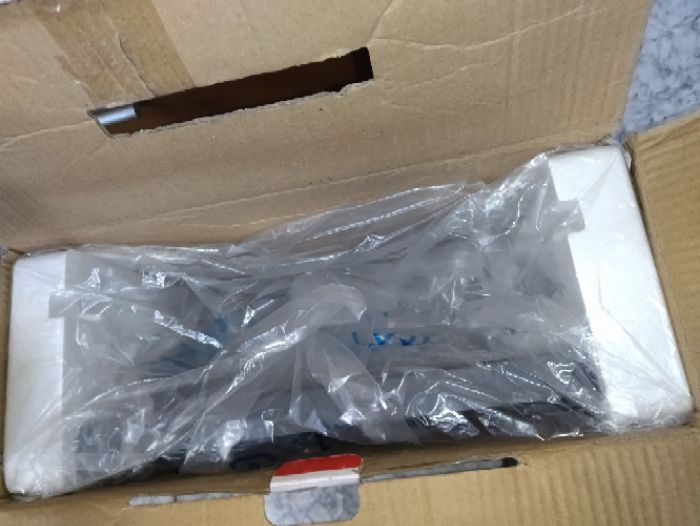 （全新）司蜜特 _HP2188_裝訂_21孔膠環打孔機_市價$3850_加贈！透明封面膠片1包+交換數個 | 蝦皮購物