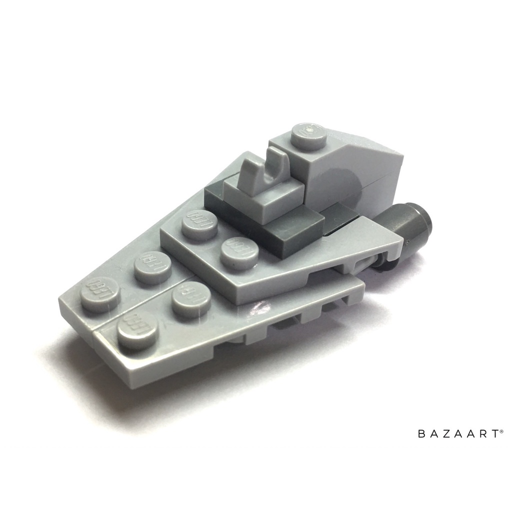 二手樂高 LEGO AT-TE 共和國攻擊炮艇 突擊艦 星際戰鬥機 納布皇家巡洋艦 穿梭機 聖誕桌曆 星戰 75023 | 蝦皮購物