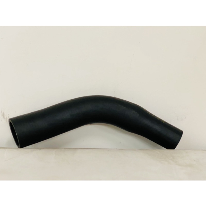 寶馬 BMW 原廠汽油油管 汽油管 油箱 油管 16121180402 16121176622 16121176921 | 蝦皮購物