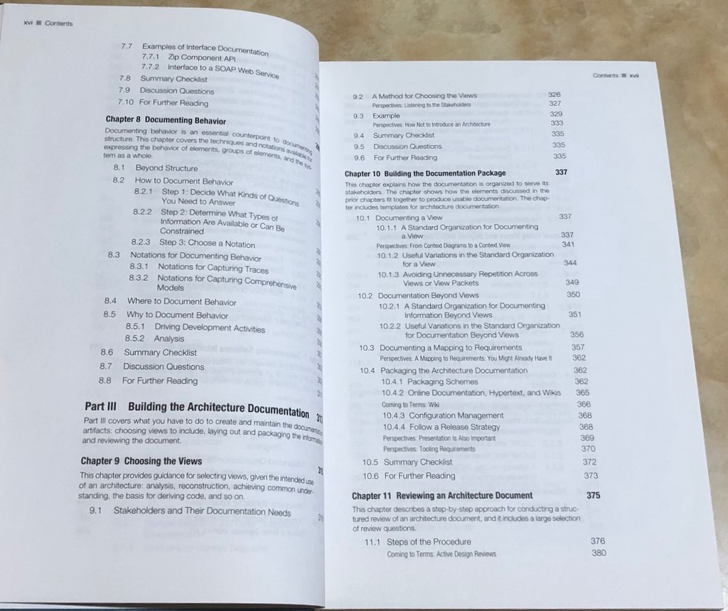 Documenting Software Architectures (2E,精裝本) | 蝦皮購物