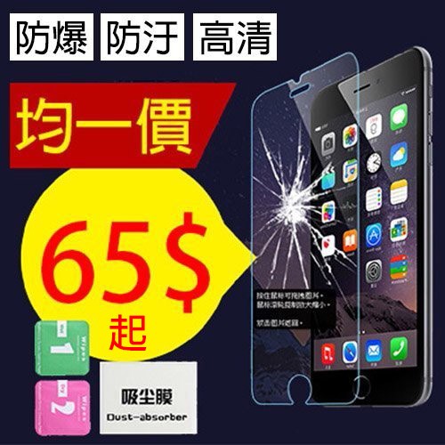 9H鋼化玻璃保護貼 蘋果 i Phone 全系列 i4 i5 i6 i6+ 正面 背貼 螢幕保護貼 DIY 防刮 防摔 | 蝦皮購物