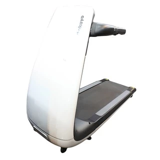 TOKUYO 智跑機｜優惠推薦 - 蝦皮購物 - 2024年8月