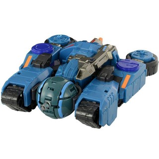 【梅利號 全新正版現貨】TakaraTomy 變形金剛 領袖的挑戰/大冒險 TAV46 霸王 Overlord 不挑盒 | 蝦皮購物