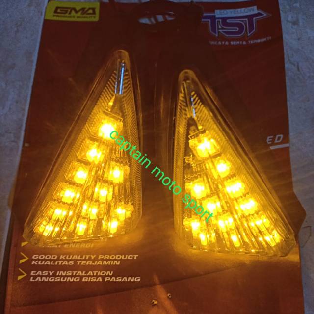 通用 GMA TST 三角餵食棒 SEN LIGHTS 棒式 SEIN LIGHTS | 蝦皮購物