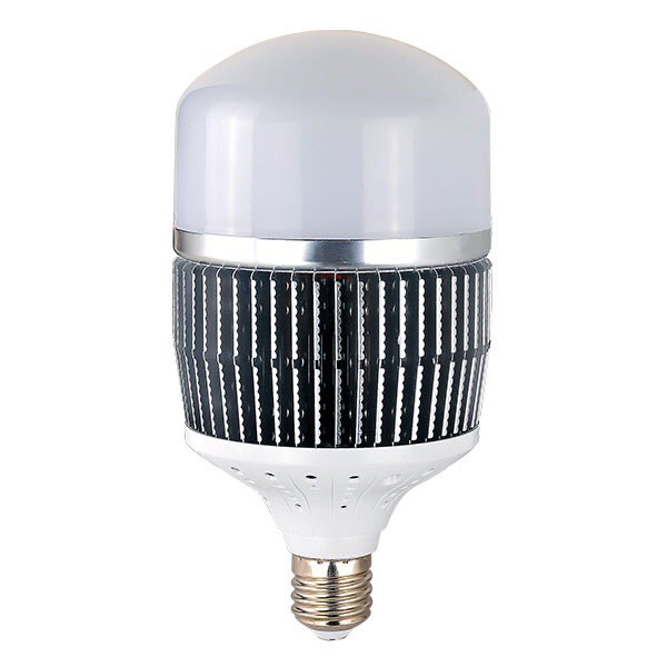 【燈王的店】LED 85W 球泡 (LED-E27-85W-L42 LED-E40-85W-L42) E27/E40燈頭 | 蝦皮購物