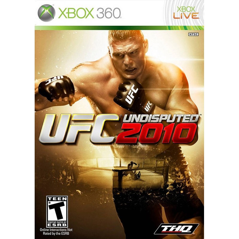 XBOX 360 UFC終極格鬥王者 ~ WWE 2K14 激爆職業摔角 2k17 2K23 2K24 PS4 PS3 | 蝦皮購物