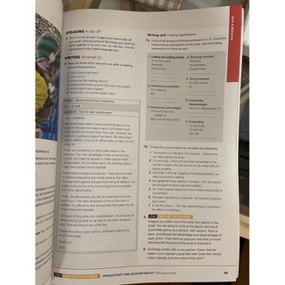 Keynote TEDTALKS upper intermediate (含全新光碟) | 蝦皮購物