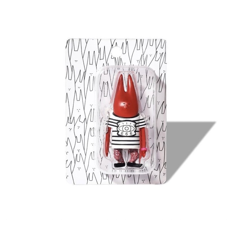 《現貨》ALIEN666 3D EASYCARD 悠遊卡 小鬼 黃鴻升 Alien666 AES | 蝦皮購物