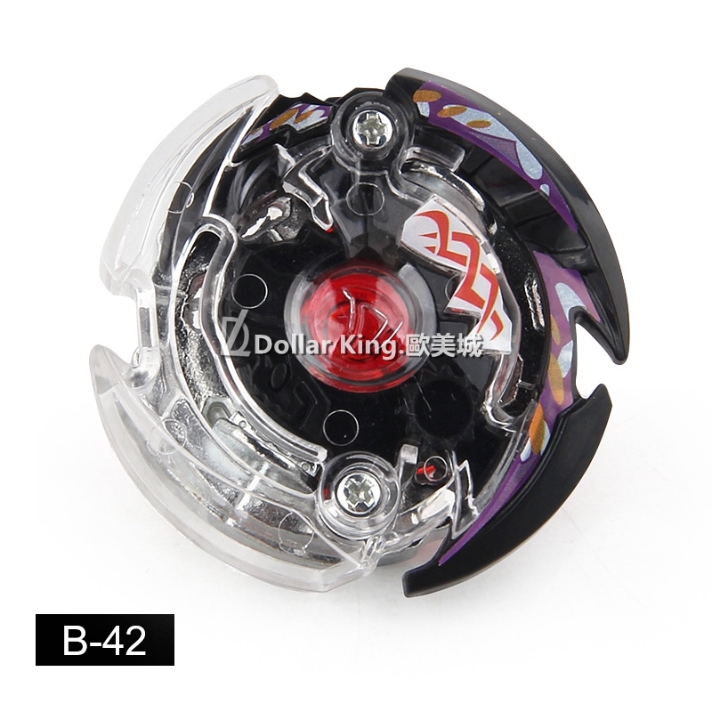 爆裂世代 beyblade B-41 B35 B67 B79 B59 B48超Z 合金組裝戰鬥陀螺玩具 雙向發射器 | 蝦皮購物