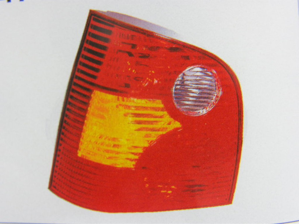 福斯 VW POLO 02 後燈 其它大燈,昇降機,來令片,墊片,修理包,皮帶,考耳,煞車盤,機油芯,空氣芯 歡迎詢問 | 蝦皮購物
