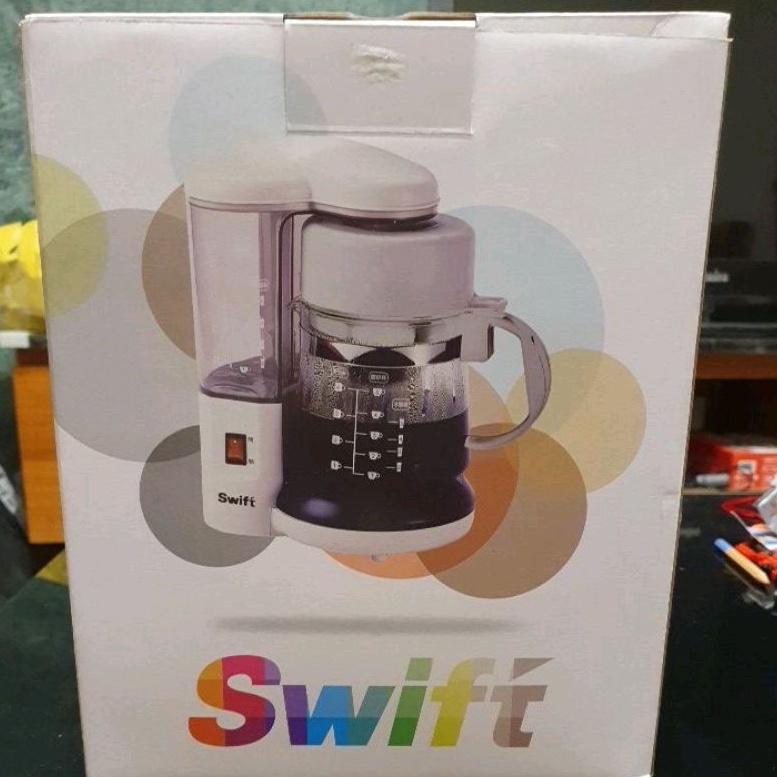 EUPA優柏 5人份 美式咖啡機STK-191 | 蝦皮購物