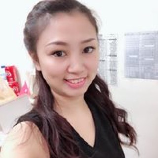 b641 - 優惠推薦 - 2024年6月 | 蝦皮購物台灣