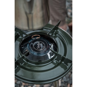 現貨SAIKKIRI 韓國 大火力 防風 爐頭 戶外好爐 高山爐 登山隊爐 防風爐頭 爐子 炊具 野營 露營 野餐 | 蝦皮購物