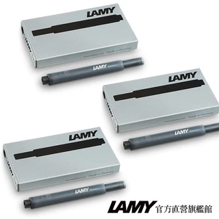 LAMY 官方直營旗艦館, 線上商城 | 蝦皮購物