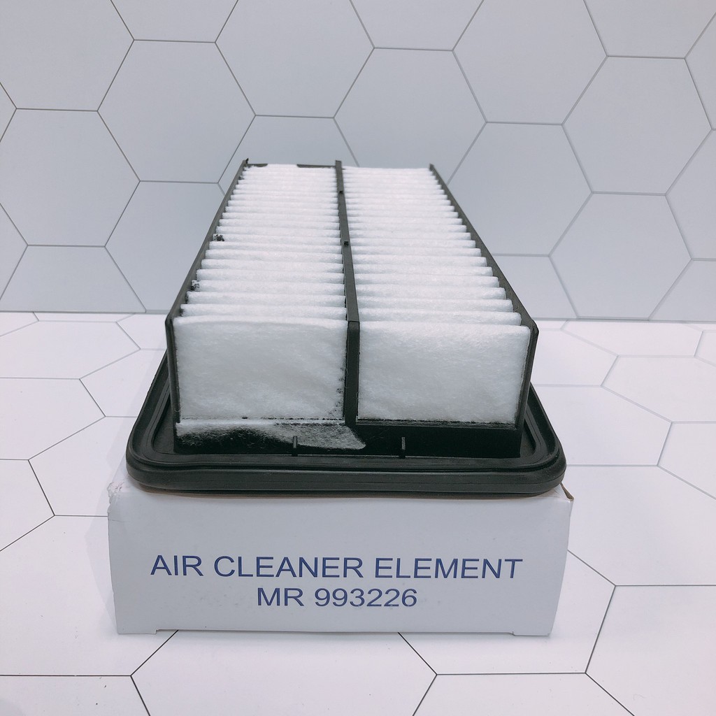 合沁車業 COLT PLUS 1.6 可魯多 07-17 空濾 空氣芯 空氣濾網 空氣濾芯 引擎濾網 MR993226 | 蝦皮購物