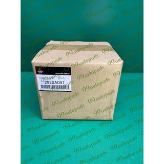 【汽車零件專家】三菱 FORTIS 1.8 2.0 OUTLANDER 2.4 機油冷卻器 變速箱冷卻器2920A097 | 蝦皮購物