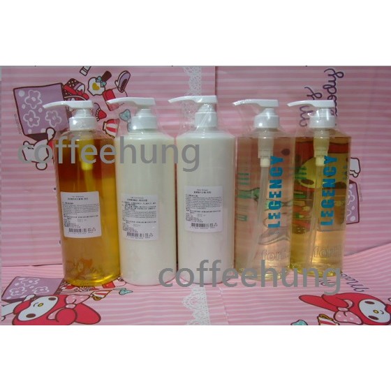 《小雯愛漂亮2》雅聞BIOCHEM倍優 玻尿酸潤髮乳(柔順修復)950ml | 蝦皮購物