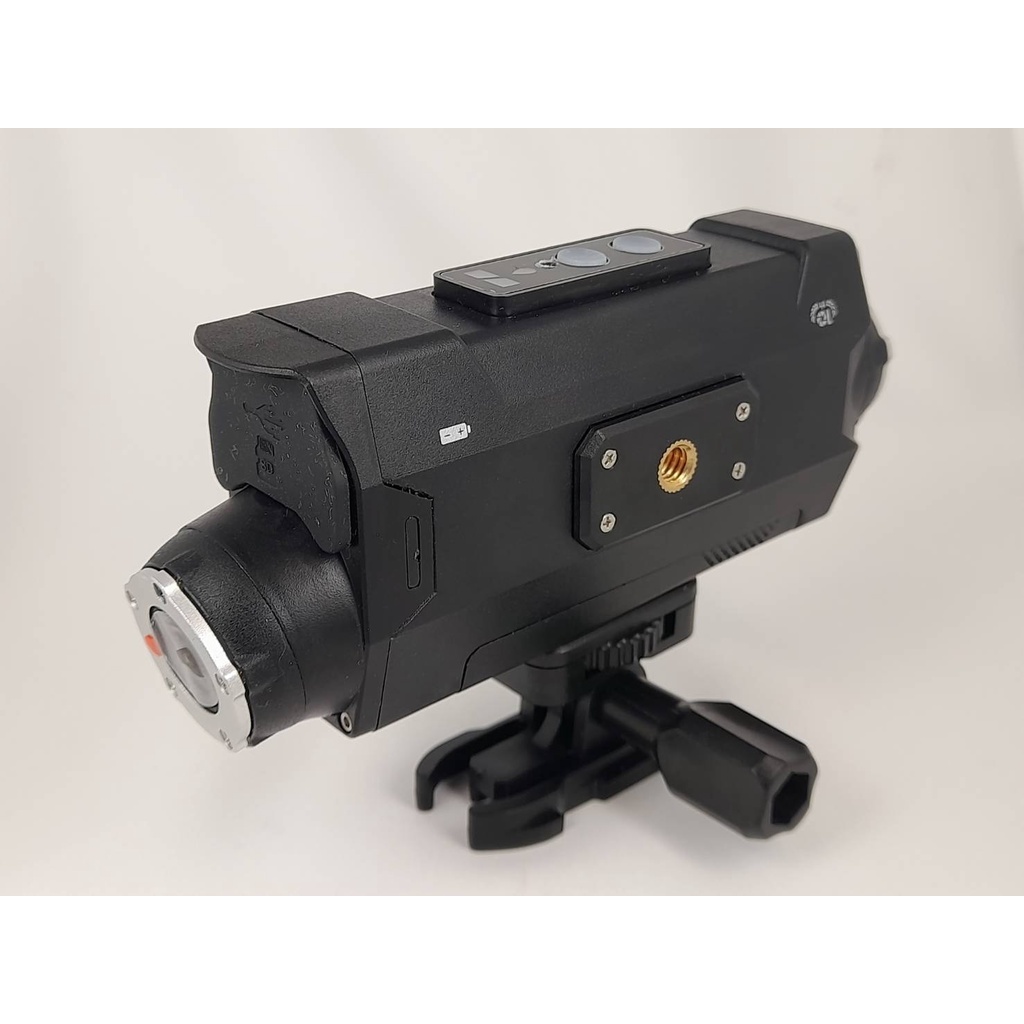 六姐的店※【雲創】 E3V-T 前後雙鏡頭 - 單機版行車記錄器 | 蝦皮購物