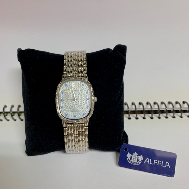 ALFFLA 手錶 女錶 | 蝦皮購物