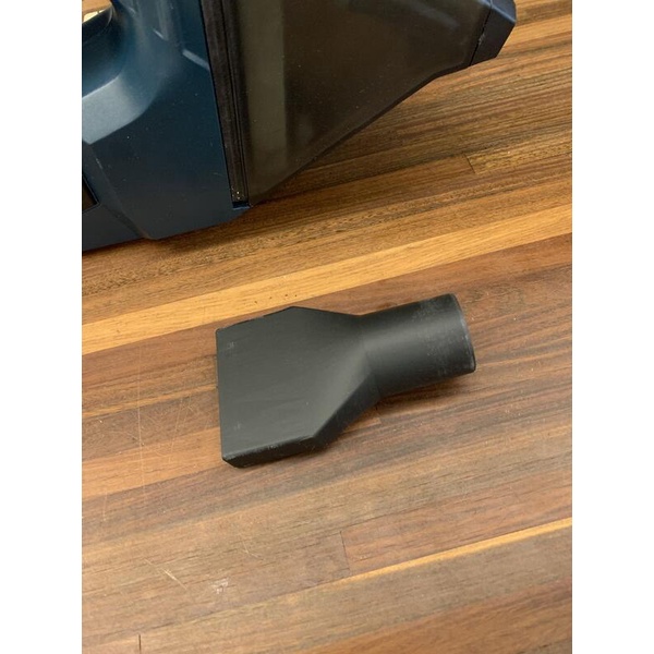 3D列印 BOSCH GAS 12V-LI 吸塵器 配件博世 方轉圓 轉換接頭 32mm GAS12V-LI 轉換頭 | 蝦皮購物