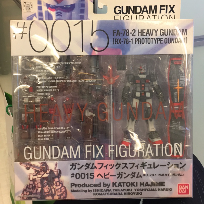全新 gundam 鋼彈 FA782 RX781 絕版稀有 | 蝦皮購物