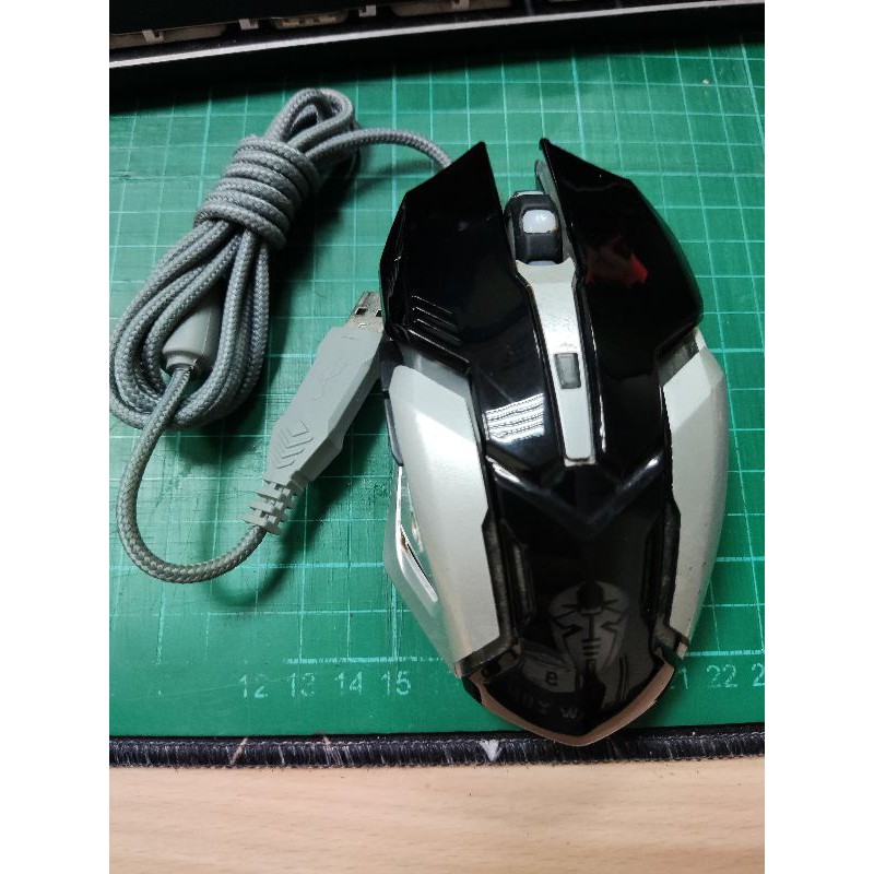 蝦皮購物 | 花得更少買得更好