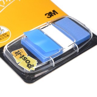 3M 681N 抽取式 指示標籤 | 蝦皮購物