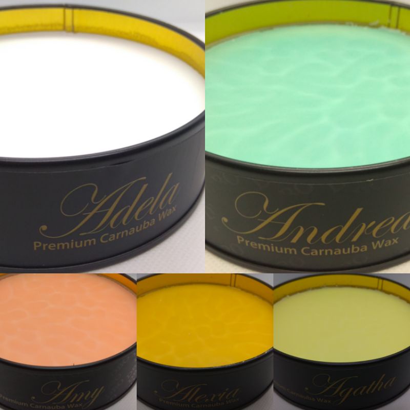 DBO ALICE水洗/愛得拉粉蠟/安德莉亞水洗蠟/愛咪極艷感水洗蠟/亞莉克西亞桂花水洗精煉蠟/愛葛沙極深邃感水洗蠟 | 蝦皮購物