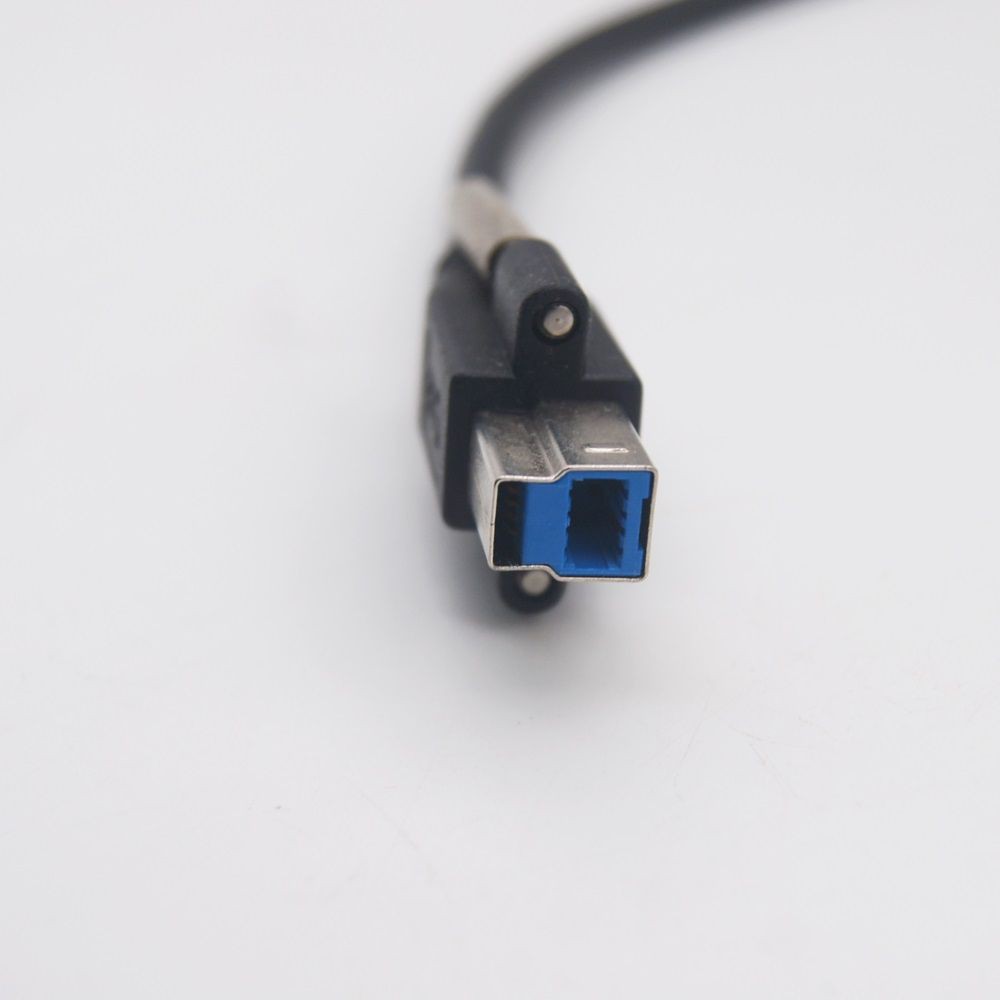拆機E318233 AWM 2725 80 degree HI-Speed USB Cable 高速USB電纜線 3米長 | 蝦皮購物