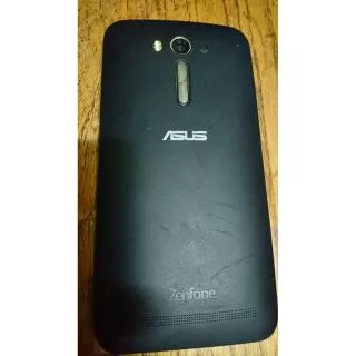 asus_z00ld - 優惠推薦 - 2024年4月 | 蝦皮購物台灣