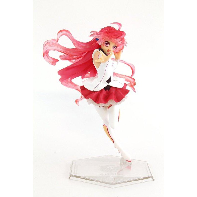 『正版現貨』 全新未拆 SOUND VOLTEX II SDVX RASIS | 蝦皮購物