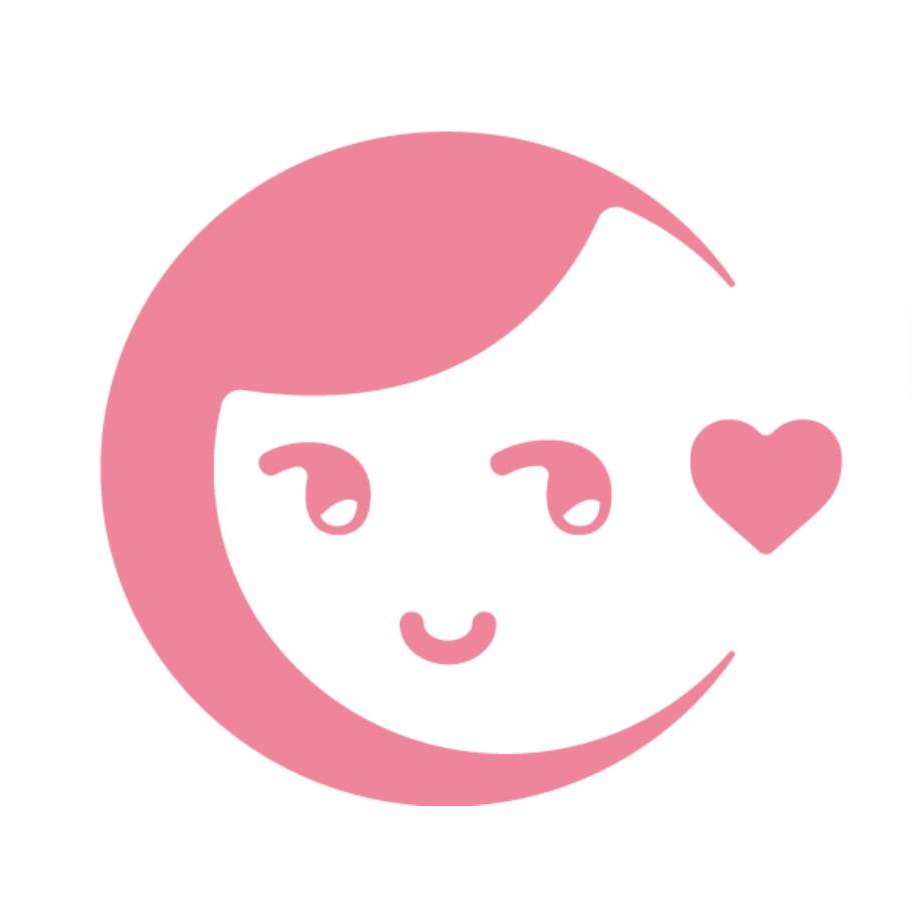 【現貨 2025全新升級】月月青春飲升級版 官方直營最安心 DayiMate大姨媽 藝人寇乃馨代言 養顏美容 漢方調理 | 蝦皮購物