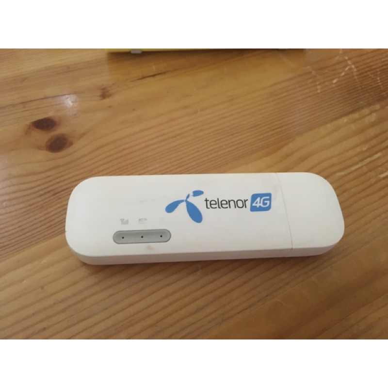 HUAWEI E8372h-608 4G LTE無線分享器 | 蝦皮購物