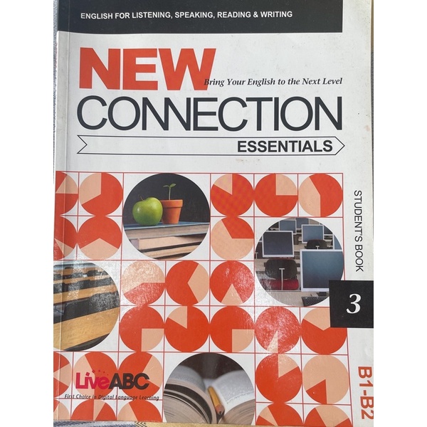 NEW CONNECTION | 蝦皮購物
