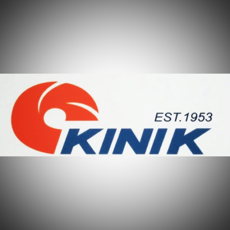 中砂KINIK 600目鐵工油石Artificial Oil Stone 100*25*13 含稅價 | 蝦皮購物