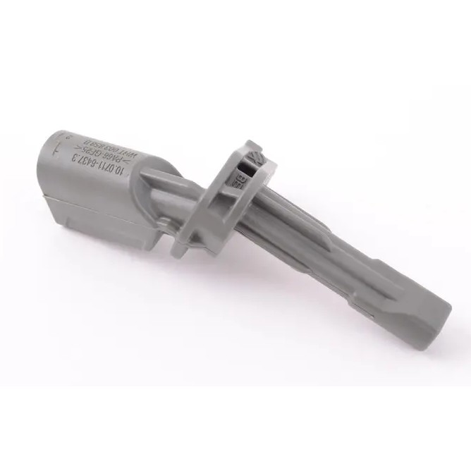 《歐馬國際》WHT003858B PASSAT CC 後右 輪速感應器 ABS感應器 德國原廠 德國副廠 | 蝦皮購物
