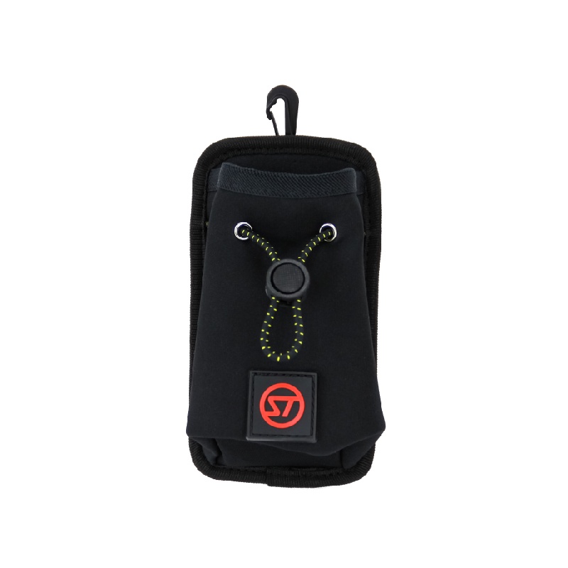 {STREAM TRAIL} SD BOTTLE HOLDER 吊掛式多功能水壺袋 III 【gogoscuba】 | 蝦皮購物