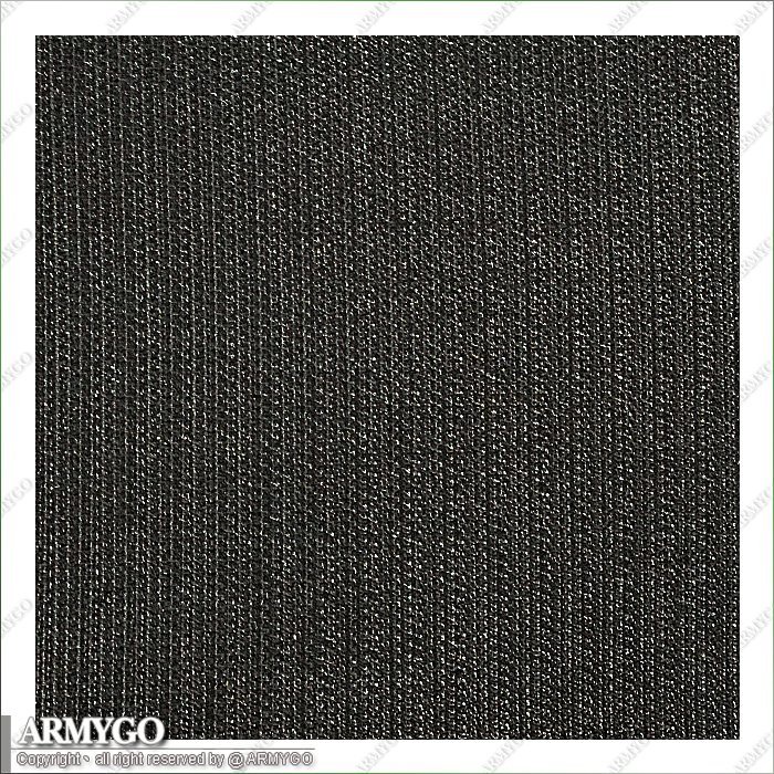 【ARMYGO】魔鬼氈 (毛與刺面各四色可選擇) (10x20公分) | 蝦皮購物